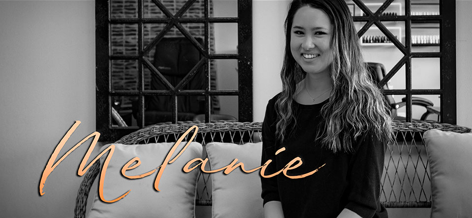 ARTISTS – Miamore Beauty